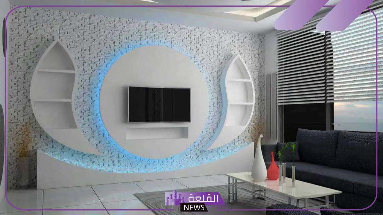 قائمة أشهر اسماء شركات جبس بورد في السعودية 1446 - القلعة نيوز